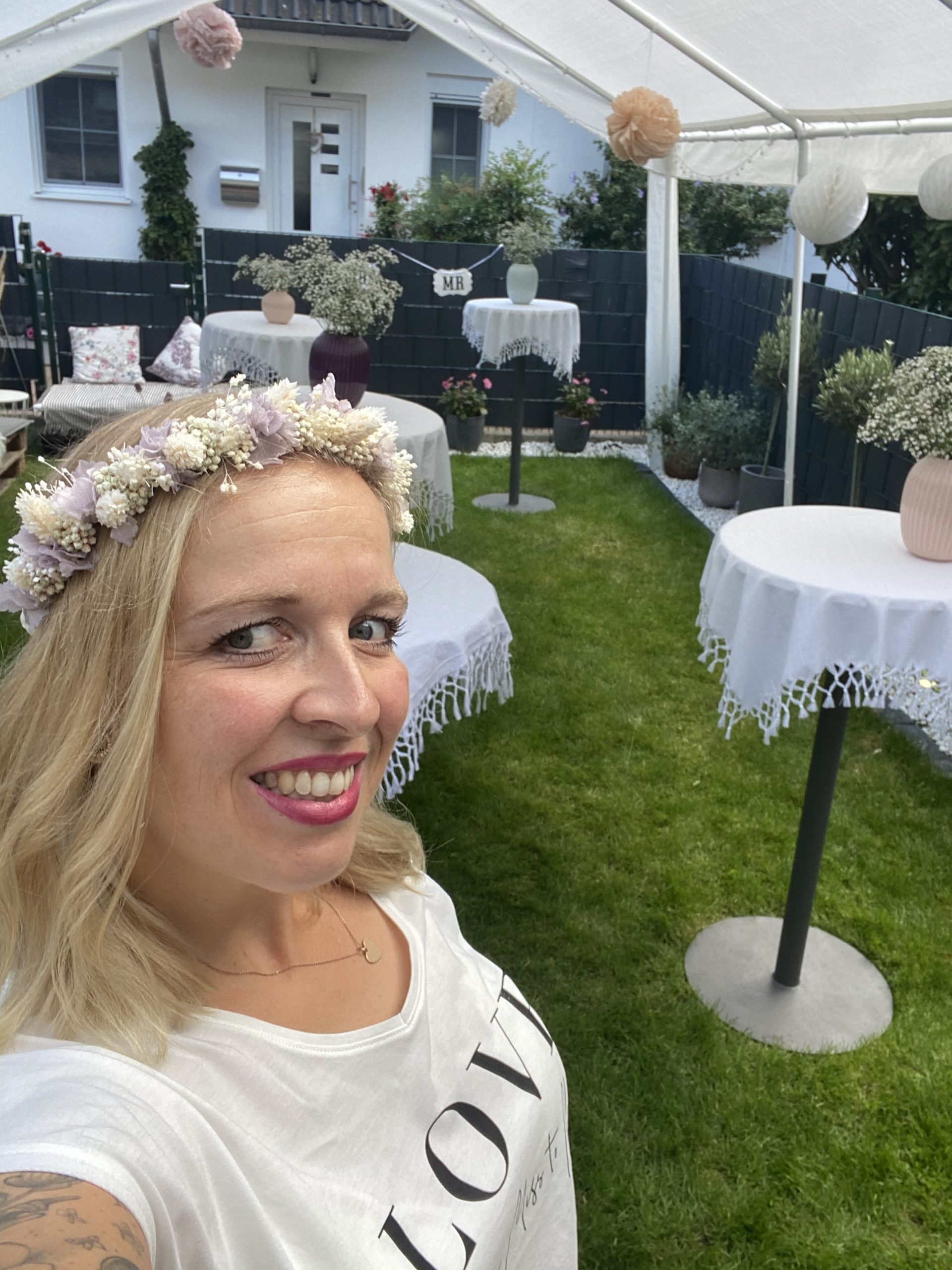 Über mich | Alexandra Ehlert Fotografie