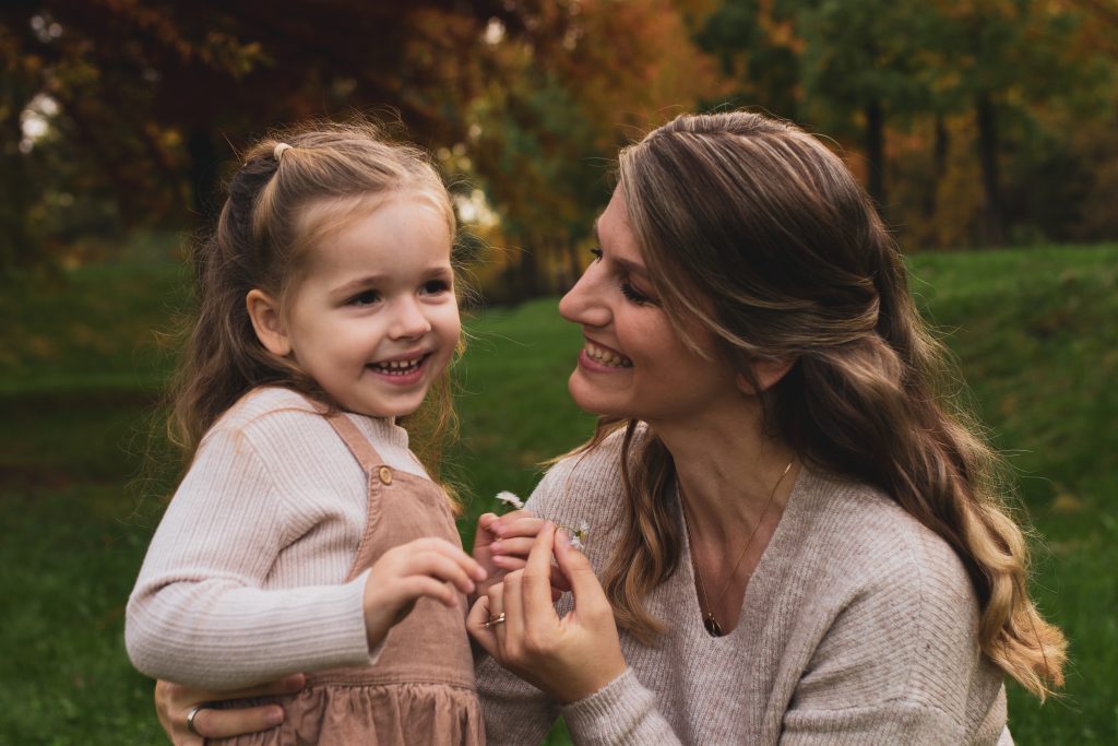Preise Kinder|Familien | Alexandra Ehlert Fotografie